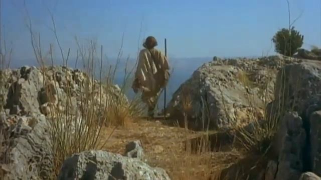 61 Тик Алладагына җаным табар