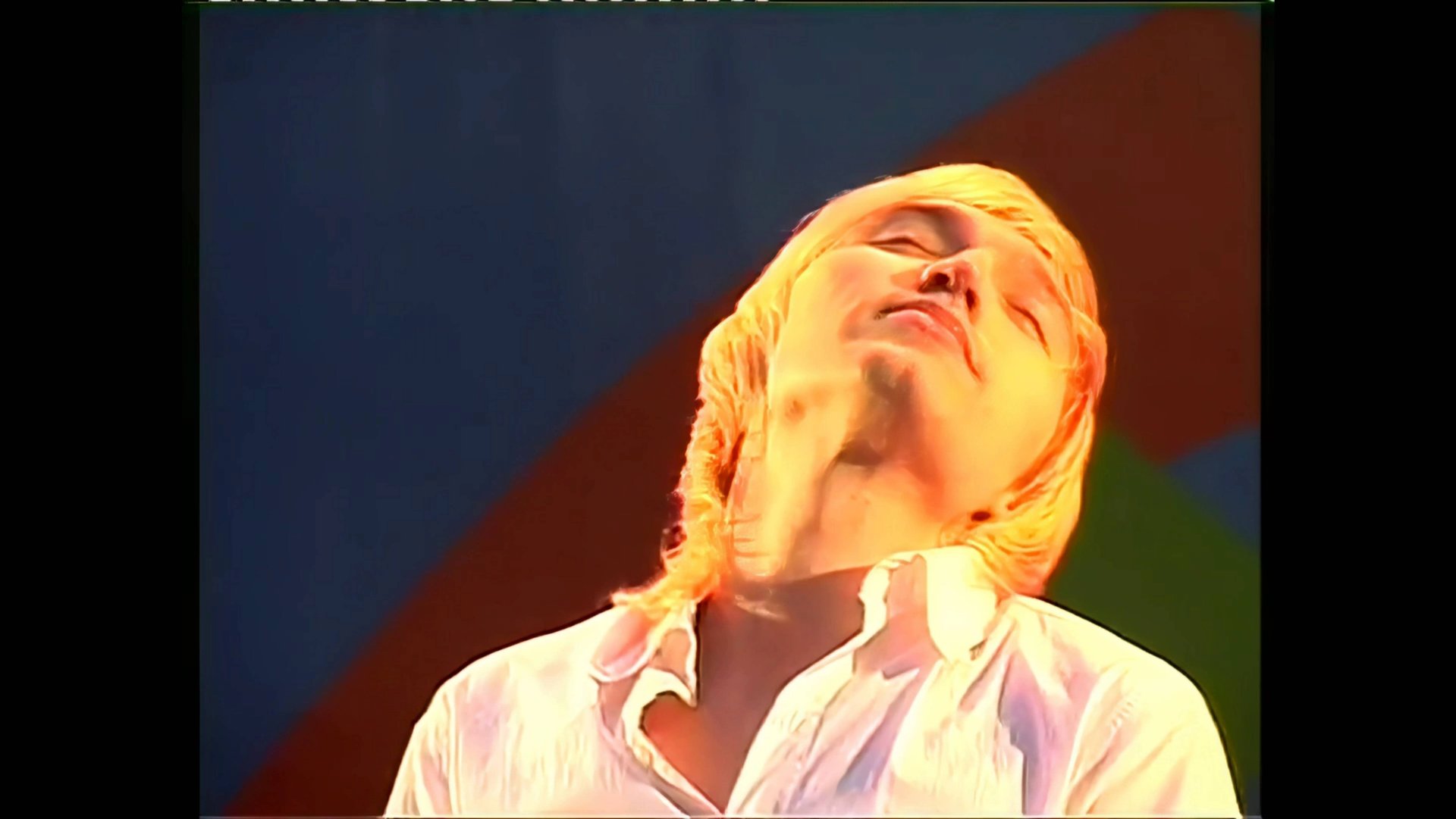 Пётр Елфимов - Просто лети (Полоцк, 2007 г.)