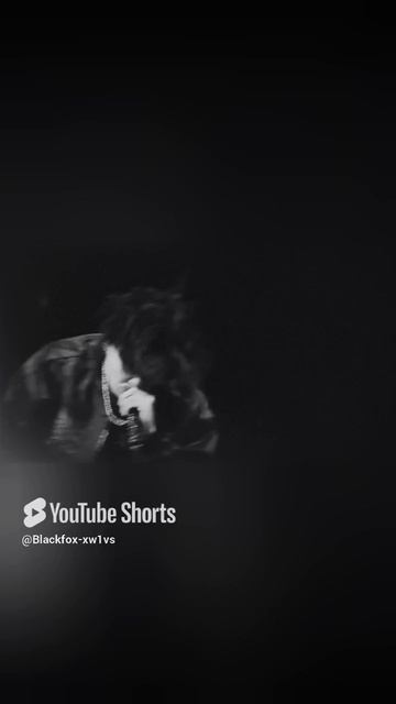 Фанфик - Мин Юнги "Сладкая ложь". Тизер.