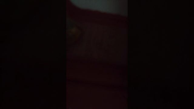 Обзор на мои вторые смарт часы