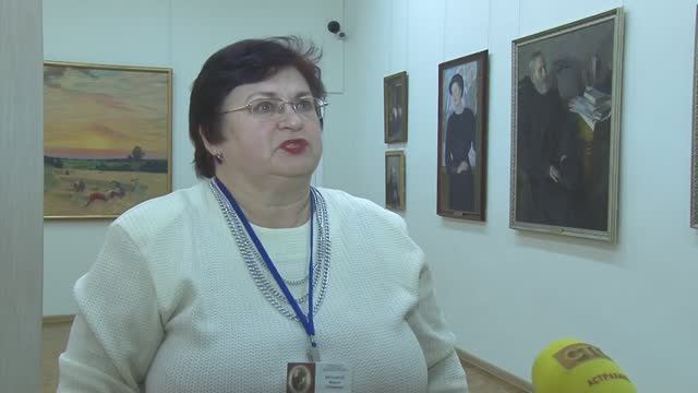 Хорошие новости: программа телеканала ″СТС-Астрахань, 05.12.2018