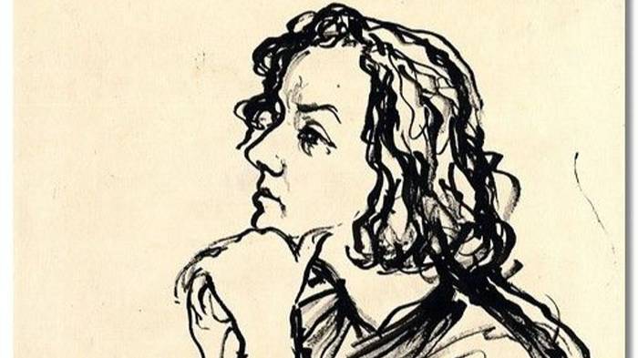 Идти не в силах