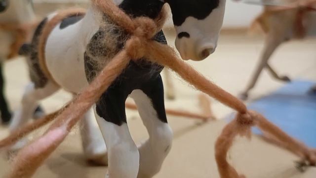 продолжение сериала предводитель ненадолго 1 сезон 5 серия