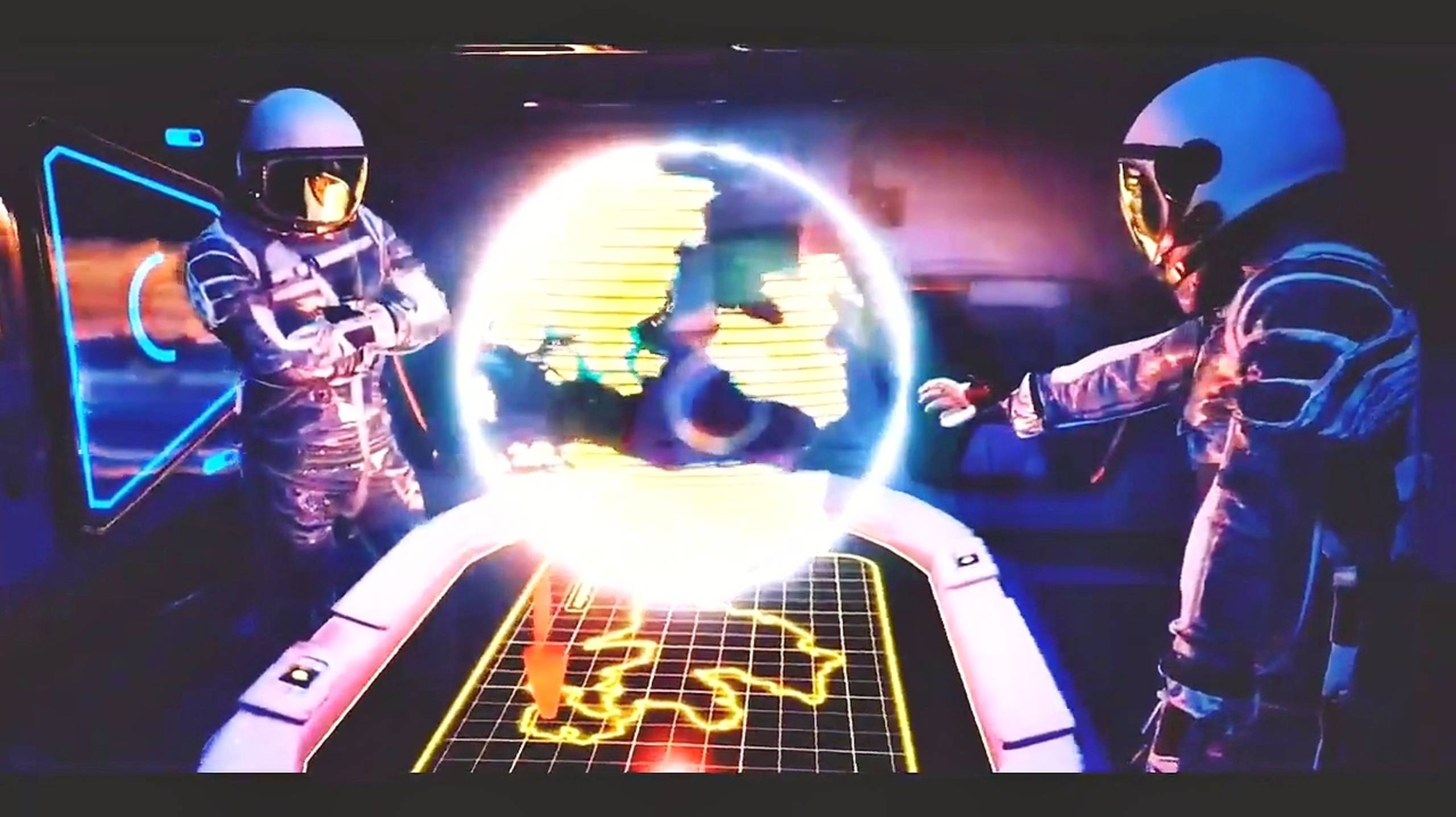 Миры Олафа Стэплдона: "Создатель звёзд"...✨