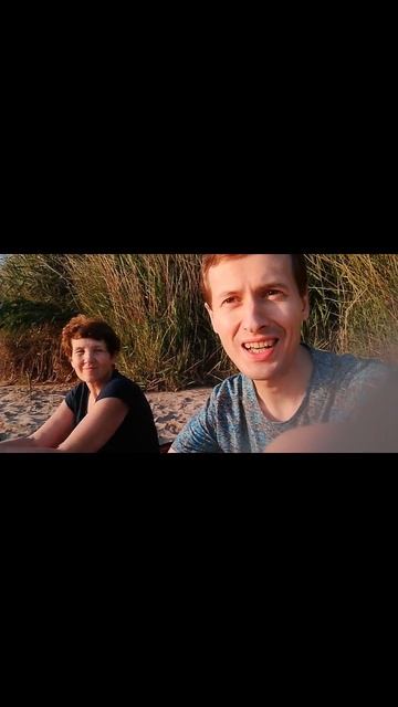 Андрей Кожевников - Эксклюзивные ЗОЖ-мероприятия в только в закрытык рассылках в ВК, ОК, ТГ, Email