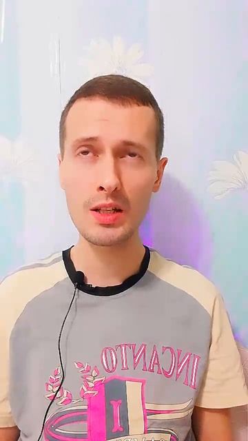 Андрей Кожевников - Больше, чем проницательность. Высшая и бытовая мудрость