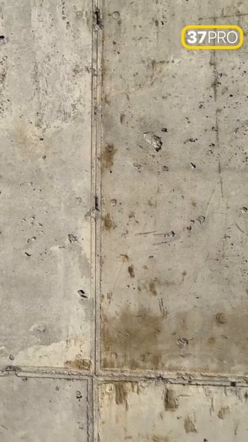 Почему гидроизоляция рвется? Избегайте эту ошибку!