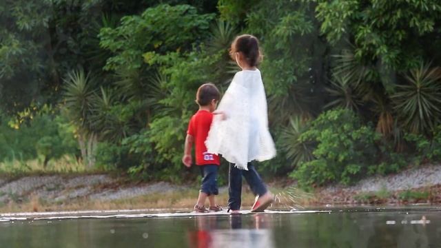 138 нче мәдхия Зәбур китабы