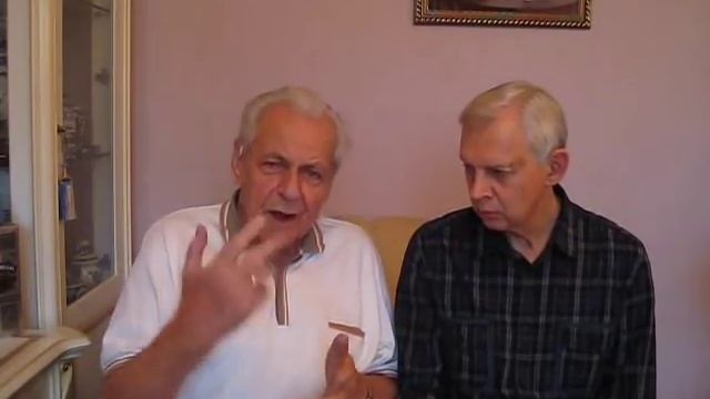 Неумывакин Сыроедение