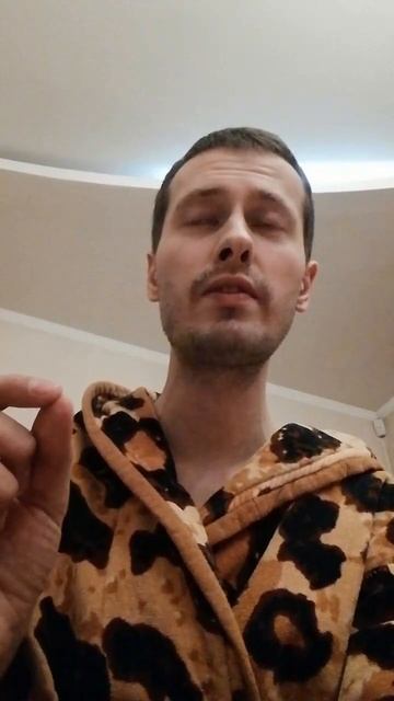 Андрей Кожевников - Карма и неканонический Ваджрасаттва  Нового Времени