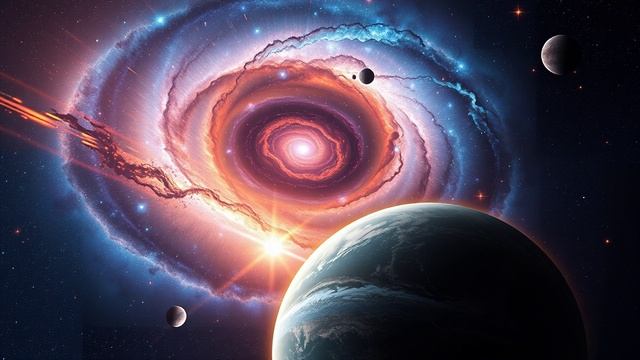 Электронная Музыка • Музыка Без Слов • Новинки Музыки • Музыка Для Релакса •  Музыка Для Настроения