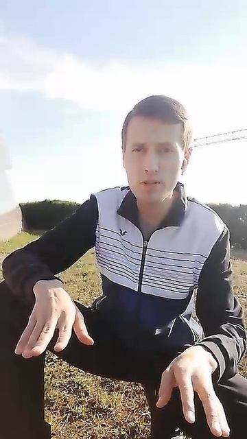 Андрей Кожевников - Эфир как Кратчайший Путь раскрытия сверхвозможностей в Жизни