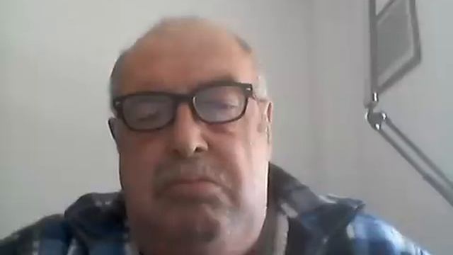 17. ПИР ВОРОНОВ. Лев Вершинин