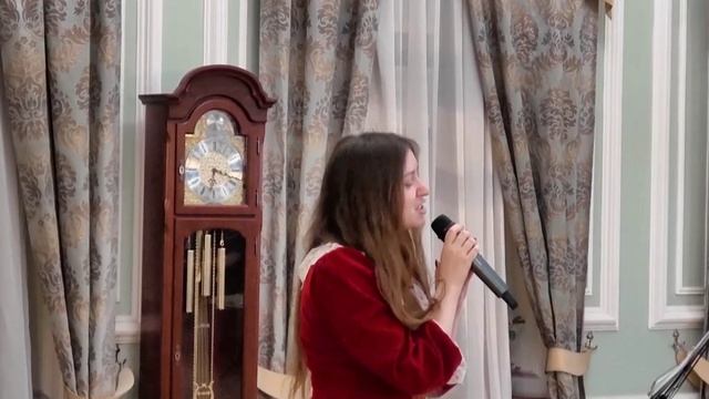 Страна чудесных эдельвейсов