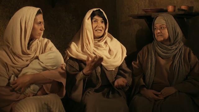 08 Яңалыкларны уртаклашу