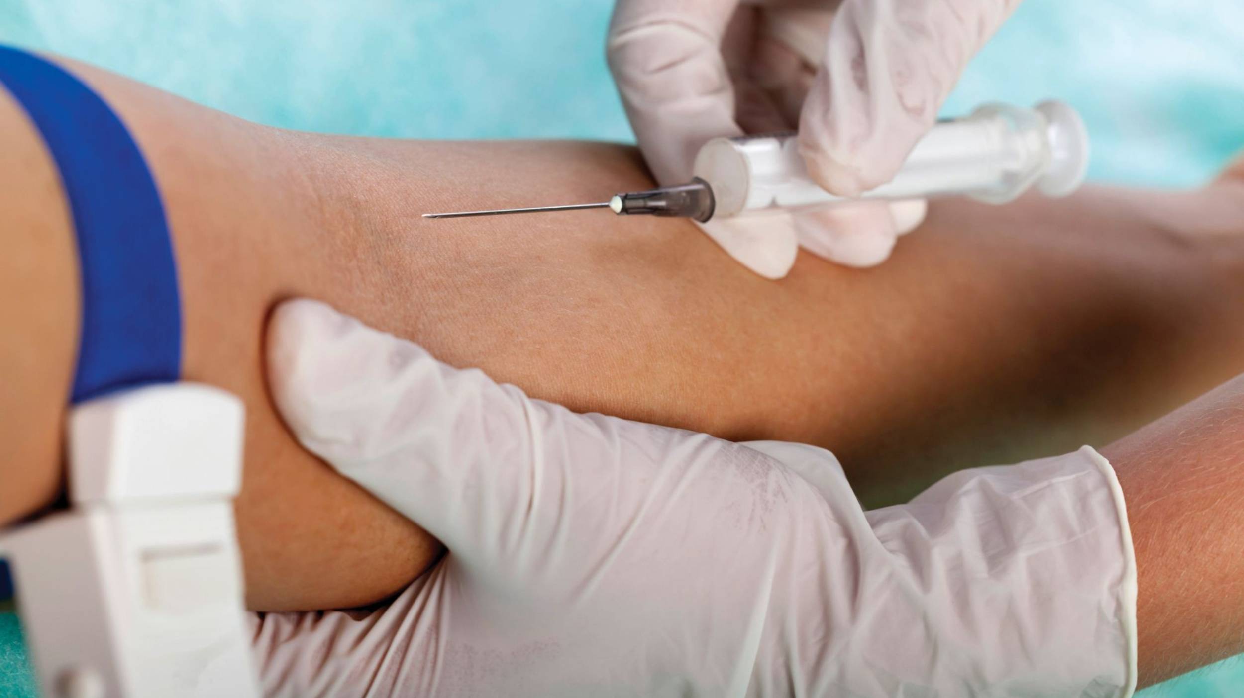 Вв введение лекарственного препарата