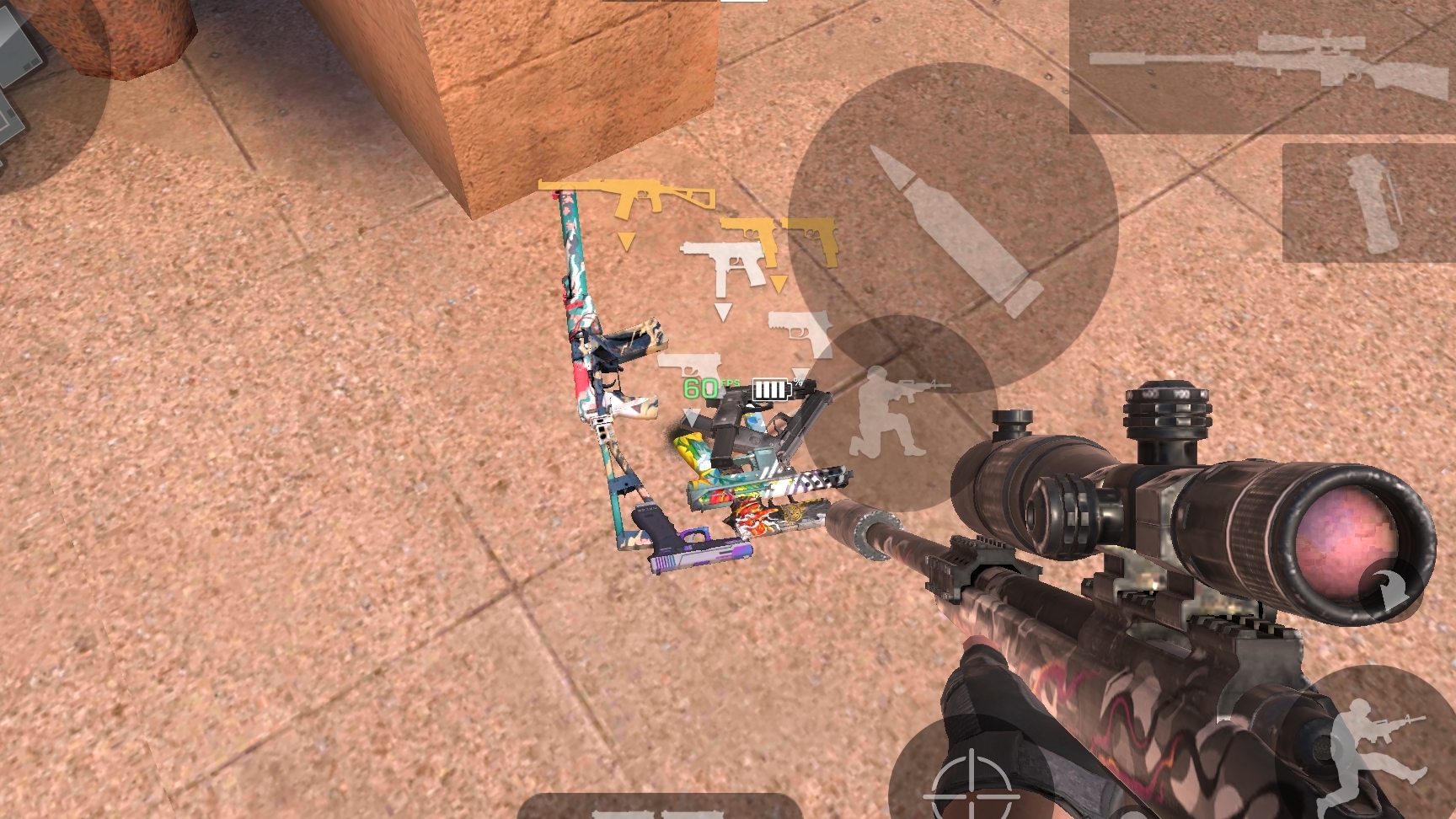 ИГРАЮ ЖОСКО