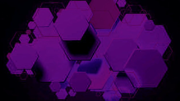 Семинар "Компьютерные методы анализа когнитома" от 22 марта 2025 года