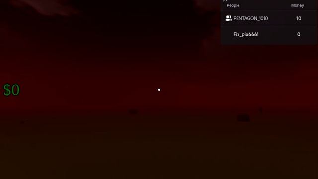 Мёртвые рельсы, впервые играю! +Компас