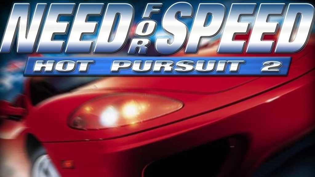 14. Humble Brothers - Sphere