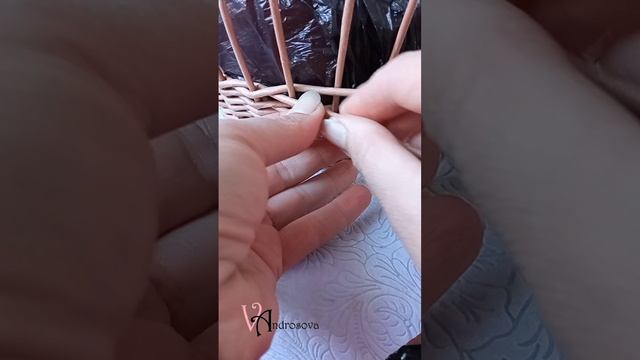 Продолжение курочки