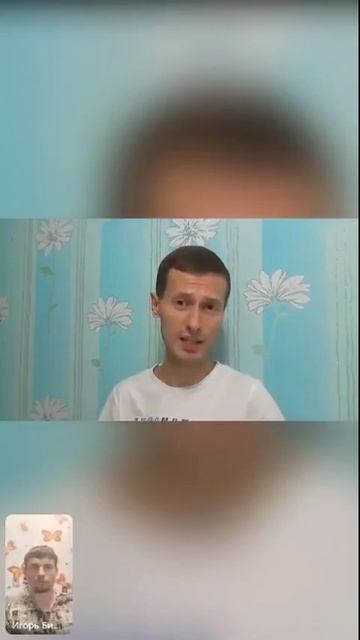 Андрей Кожевников - Синдром вечного студента и самозванца. Вы уже эксперт, выходите из-за кадра