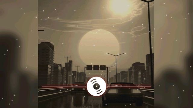 Свет фоноря