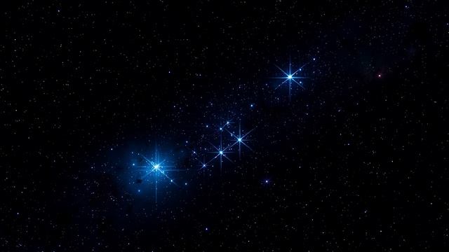 Электронная Музыка • Музыка Без Слов • Новинки Музыки • Музыка Для Релакса •  Музыка Для Настроения