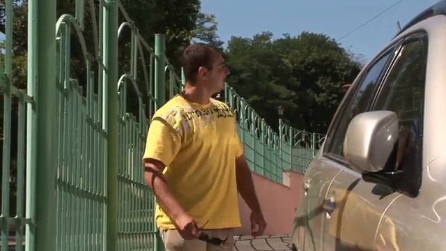 Doppia dose Epic Pranks @LalaGags