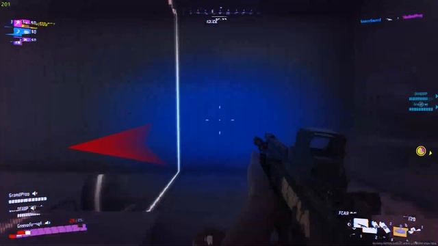 THE FINALS - ЛУЧШИЙ ШУТЕР ИЛИ ПРОВАЛ