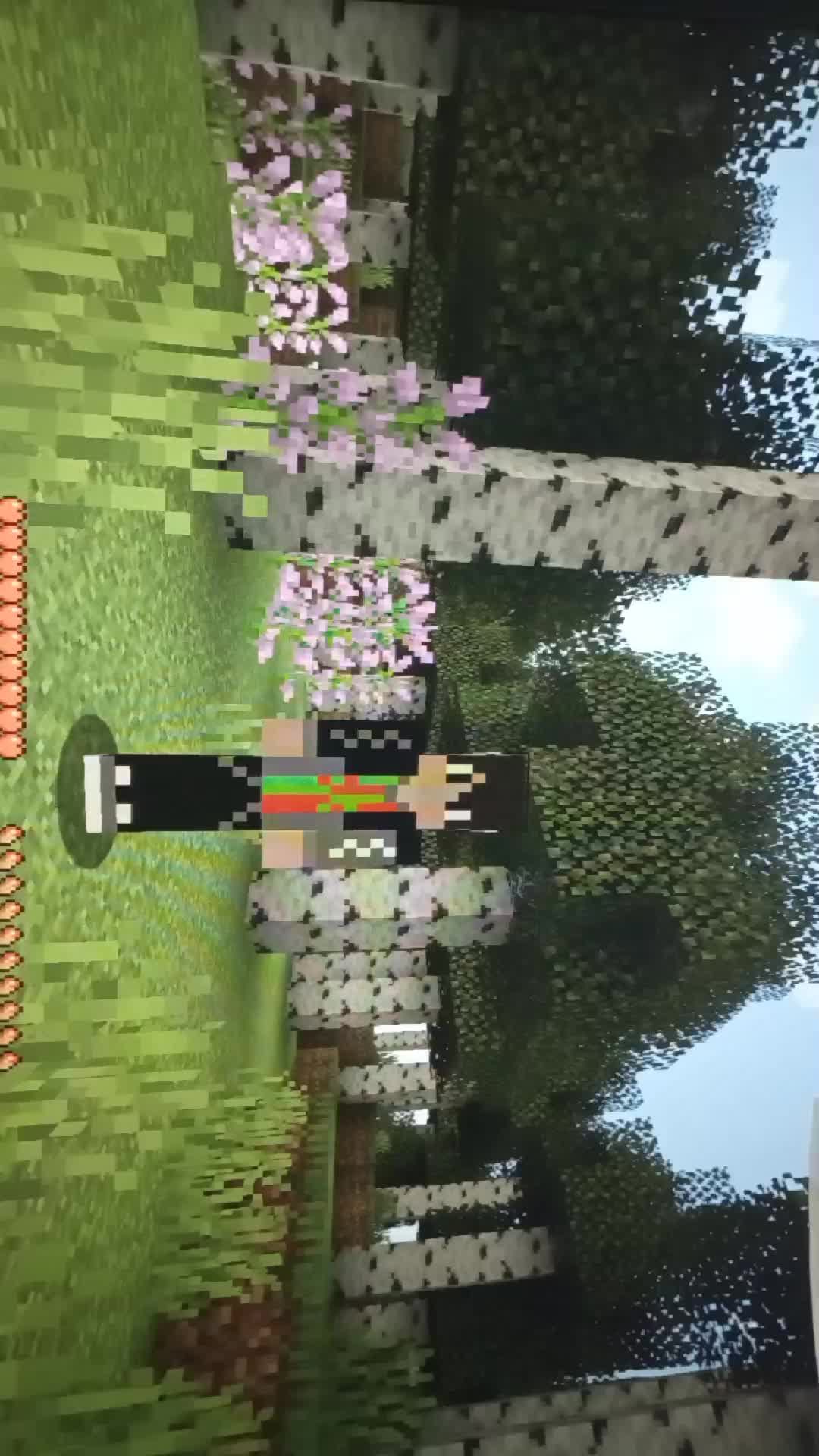 спасибо за 20 пд