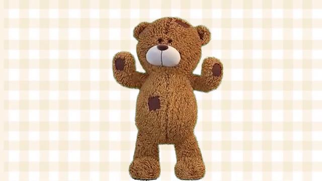 1 до слова делитесь....