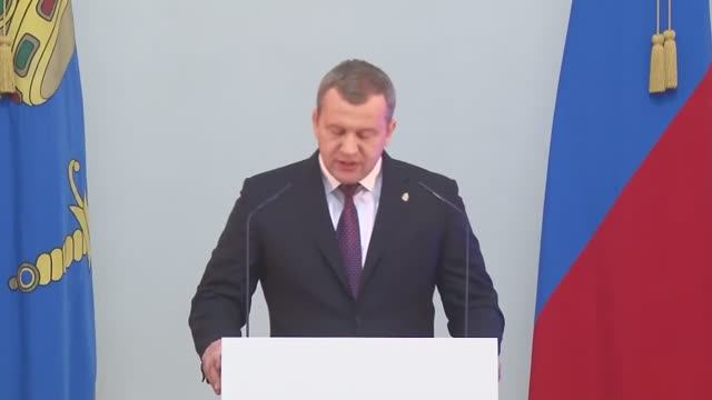 Хорошие новости: программа телеканала ″СТС-Астрахань, 27.12.2018