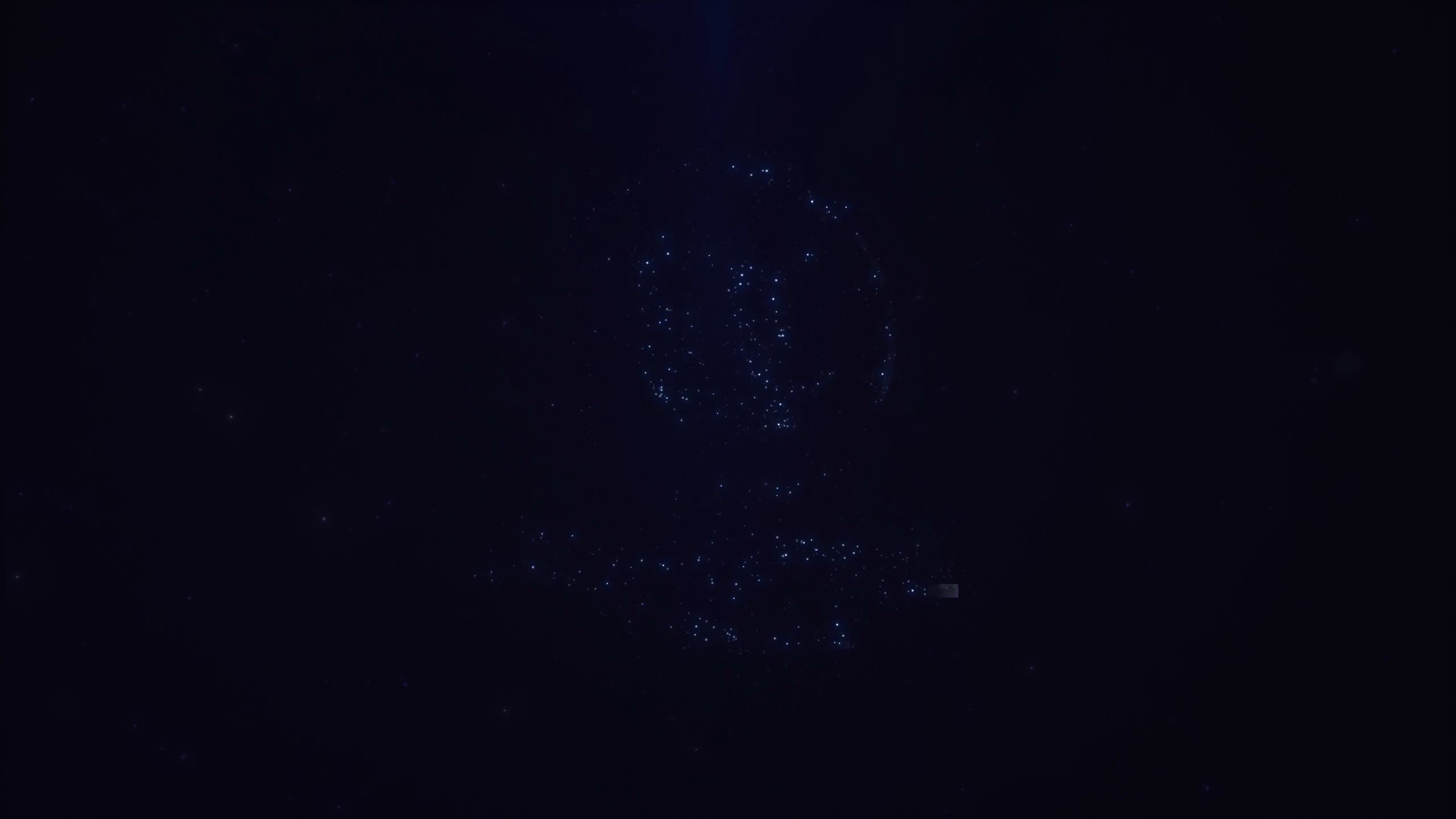 Стрим Split Fiction