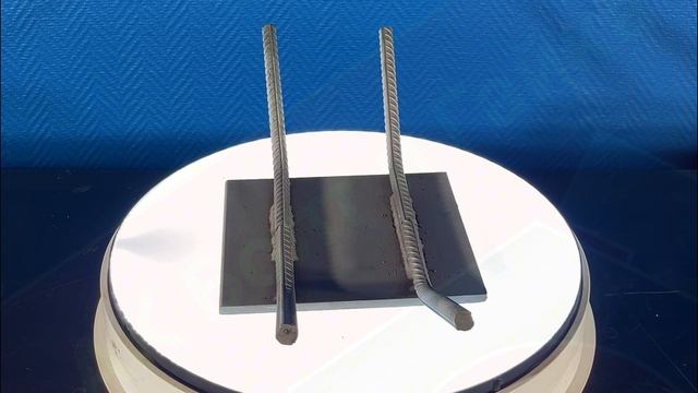 Производство закладных деталей ЗД МН 405 - МН 410. Простота монтажа и практичность.