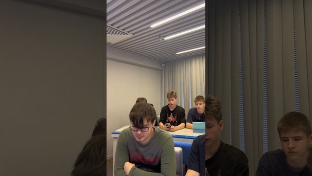 Финансовый менеджмент 
"Временная стоимость денег"