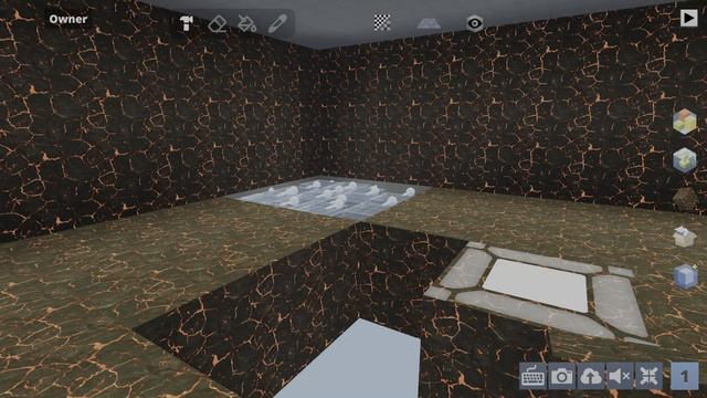 строю карту балди бесикс