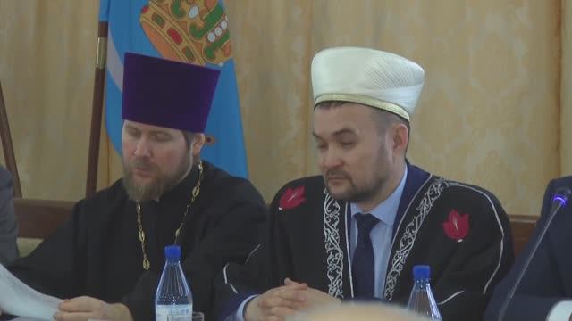 Хорошие новости: программа телеканала ″СТС-Астрахань, 25.12.2018