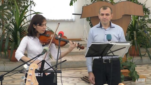 11 Хак Тәгаләм Сине данлыйм