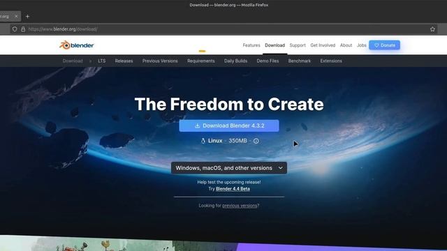 1_Basic Requirements and Download