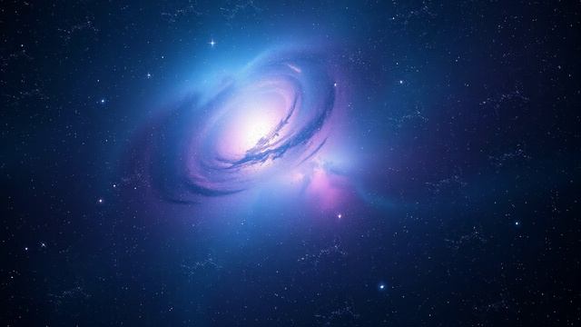 Музыка Космоса • Релакс Музыка • Новинки Музыки • Танцевальная Музыка • Музыка Без Остановки