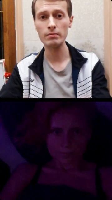 Андрей Кожевников - Эфирные техники взаимодополняют и усиливают любые тонкие методики и практики