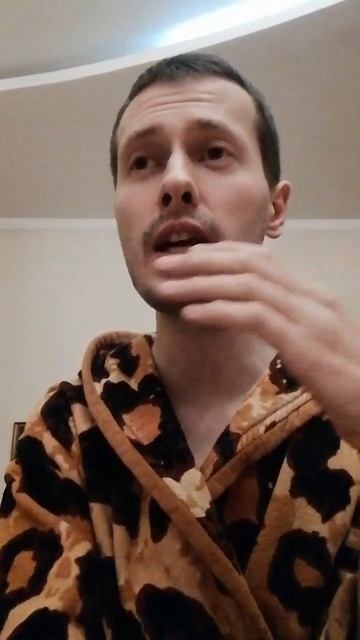 Андрей Кожевников - Надо ли бояться и избегать Маятников. Вы сами выбираете то, что хотите