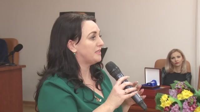 Хорошие новости: программа телеканала ″СТС-Астрахань, 26.12.2018