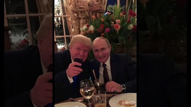 ВЗДОР О БЫСТРОМ МИРЕ НА УКРАИНЕ! КЛЮЧЕВОЕ! - ЧТО БУДЕТ, ЧЕГО ЖДАТЬ.