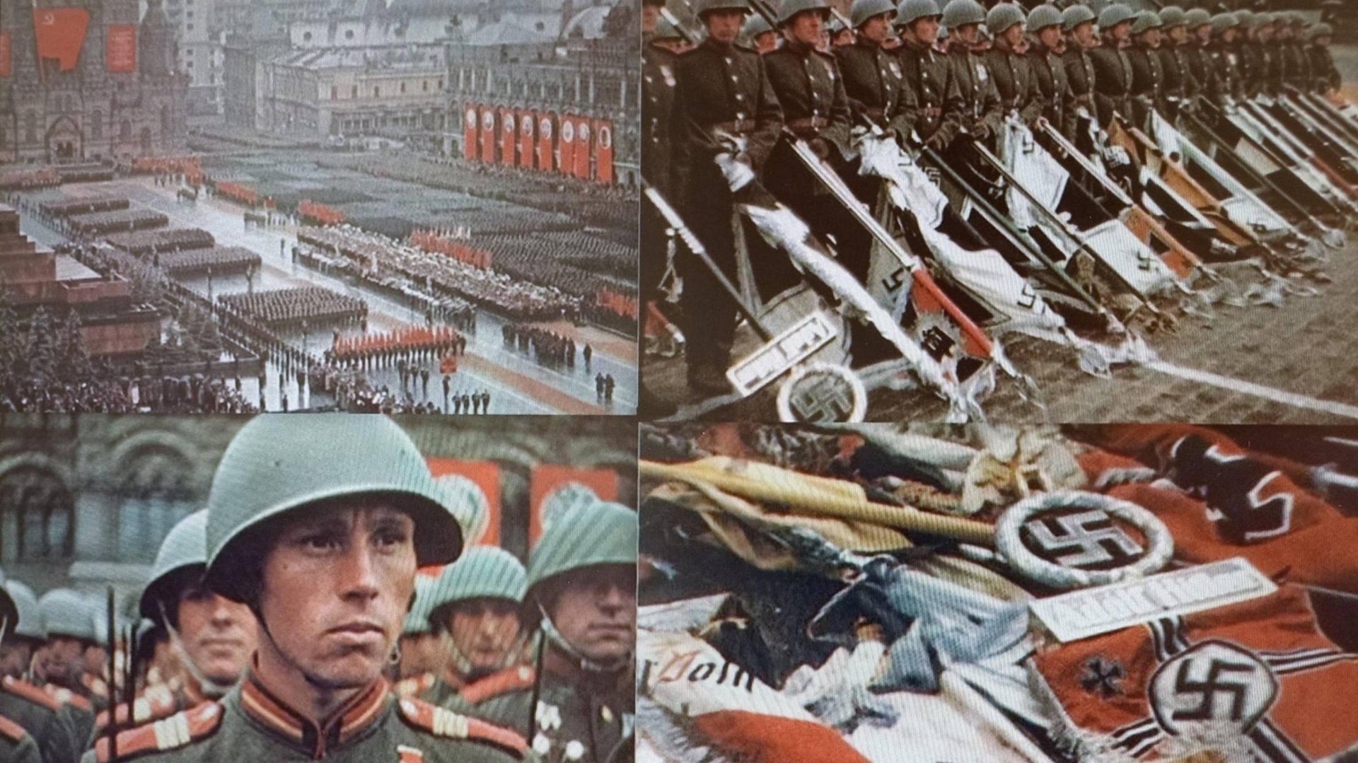 Это ваша Победа, разбор на гармони №-417 с цифрами