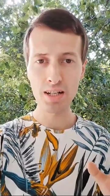 Андрей Кожевников - ЭкоБлогер-полуторамиллионник, крупнейший ЗОЖ-инфопартнёр, опытнейший смм-щик