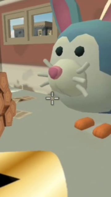 меланин👈🔫4