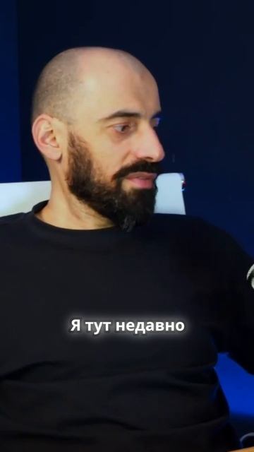 БУДУЩЕЕ АВТОМАТИЗАЦИИ