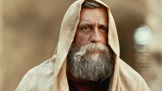 09 Исраил халкы чүлдә сусады. Аллаһының ун васыять.